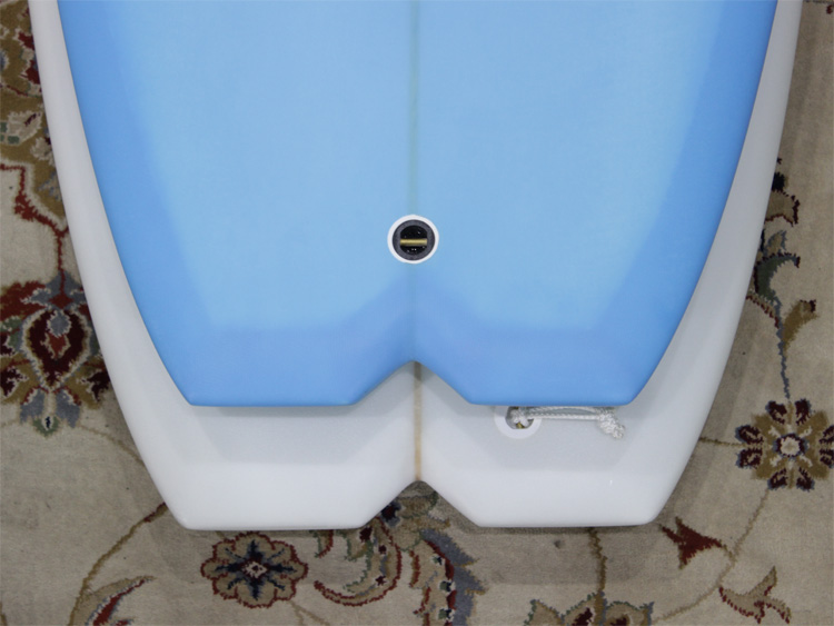 ＊Think about “DHARMA” (BING)＊｜STANDARD STORE