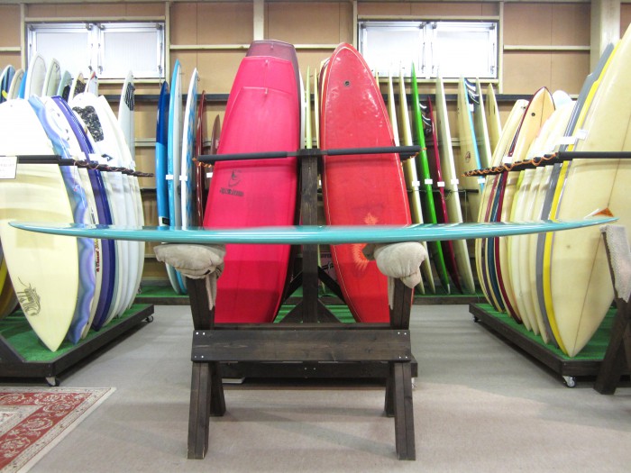BING CALIFORNIA SQUARE TAIL & LEVITATOR|STANDARD STORE BING CALIFORNIA SQUARE TAIL & LEVITATOR|STANDARD STORE