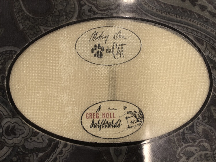 DA CAT in store now…｜STANDARD STORE