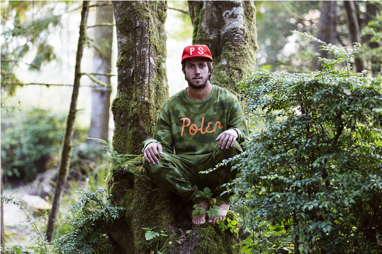 ＊POLeR Stuff ＊ New Arrival & Sale Info｜STANDARD STORE