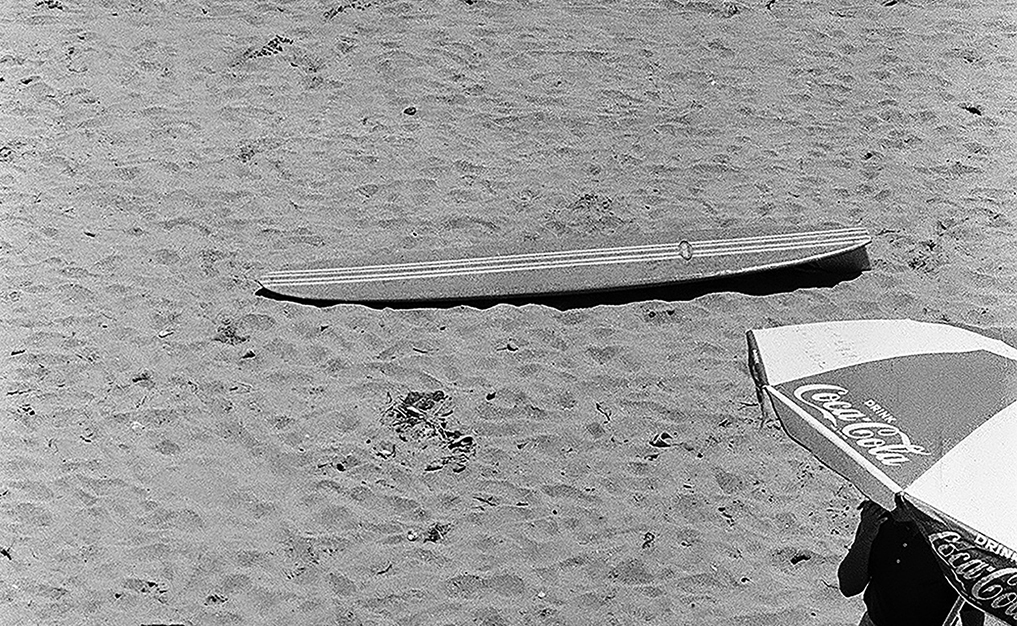 ＊JAPANESE BREAK ＊ Documentary Film by Toshihito Tanaka｜STANDARD STORE