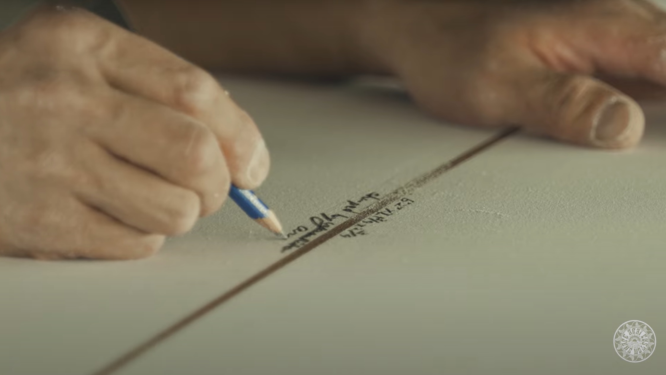 AC SHAPE ～Made in Japan Chigasaki～ NEW MODEL｜STANDARD STORE